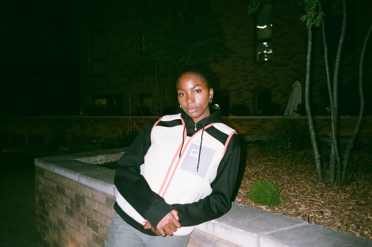 Intro into DJing with Stephanie Okoye - Colours of Redbridge